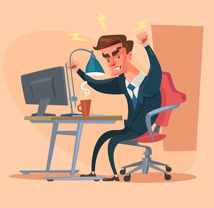 Why You Should Redesign Your Website Every 2 to 3 Years