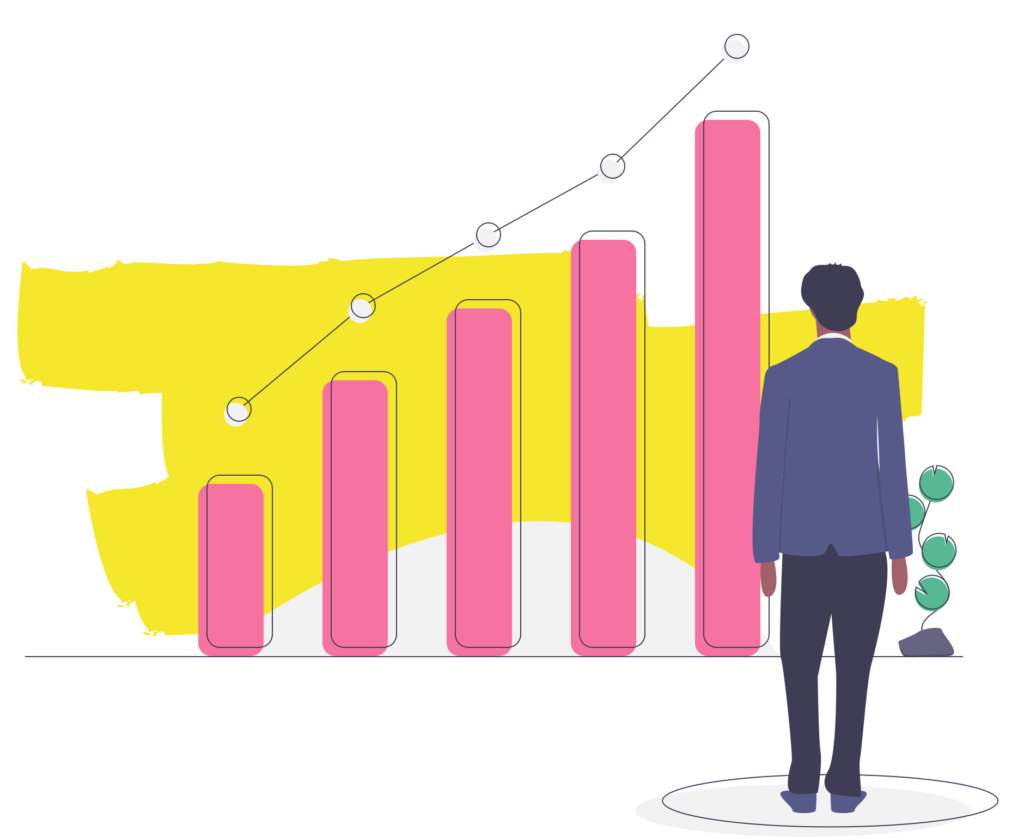 How Effective Brand Strategy Can Impact Your Business