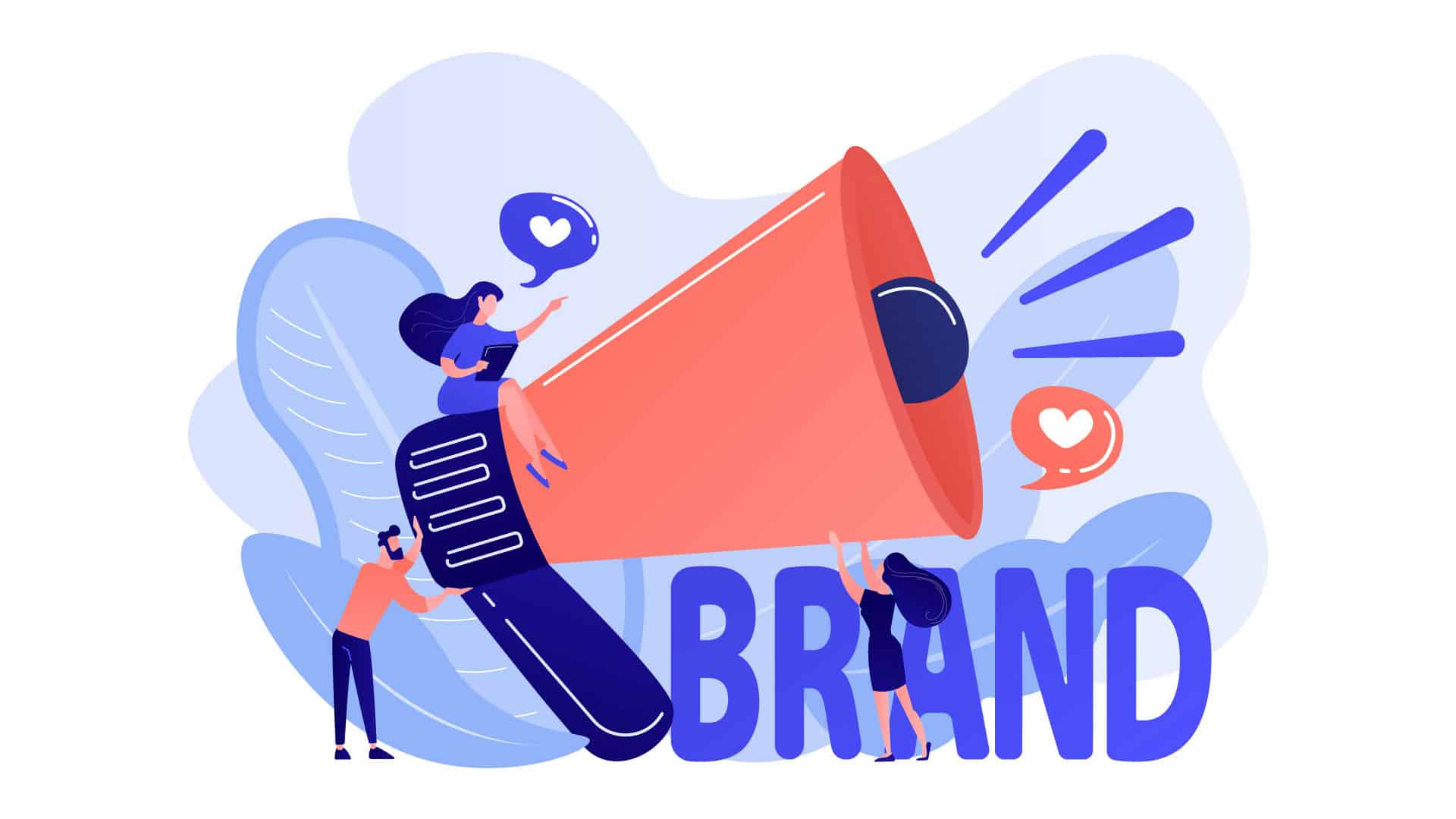 Effective Strategies to Build Brand Awareness