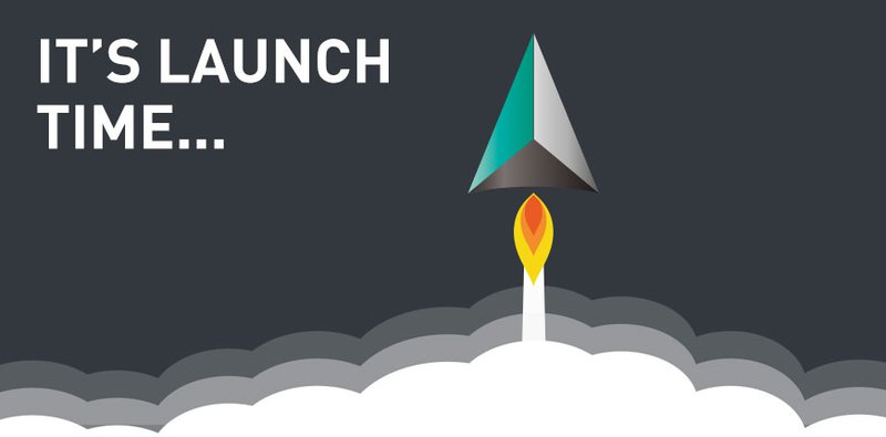 7 Tips For a Successful Brand Launch