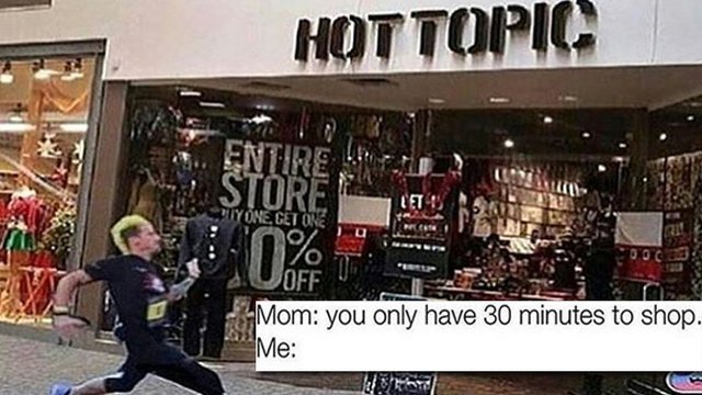 5 Major Factors Affecting Consumer Behavior