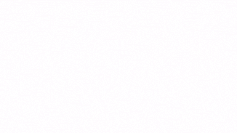 Top 15 Graphic Design Trends for 2024