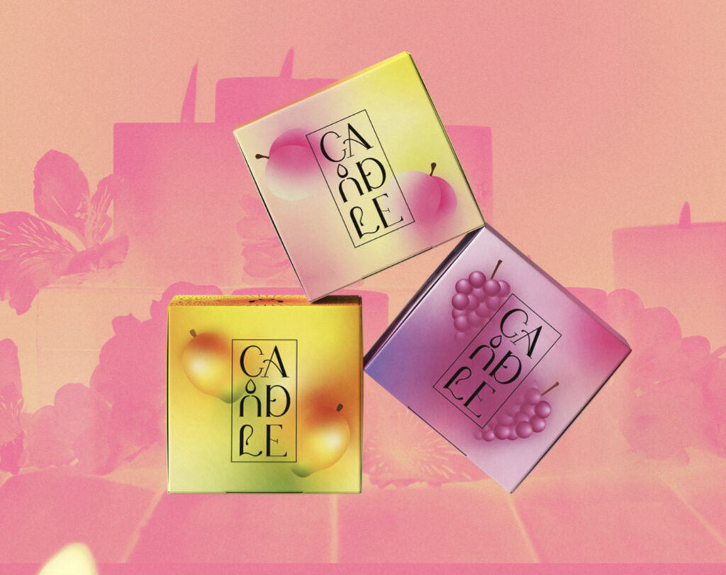 Top 15 Graphic Design Trends for 2024