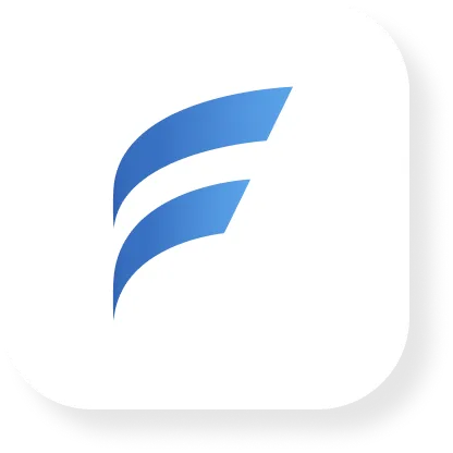 Behind the brand - meet the new FairFX