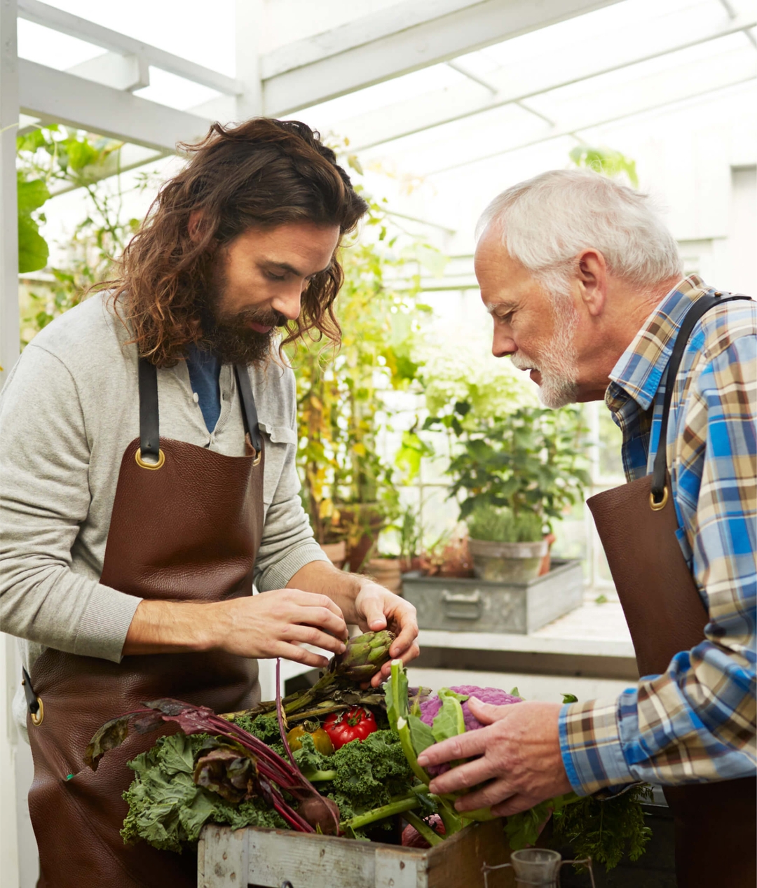 FairFX Prepaid Mastercard