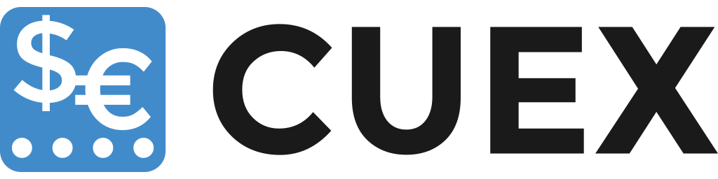 CUEX - International payments