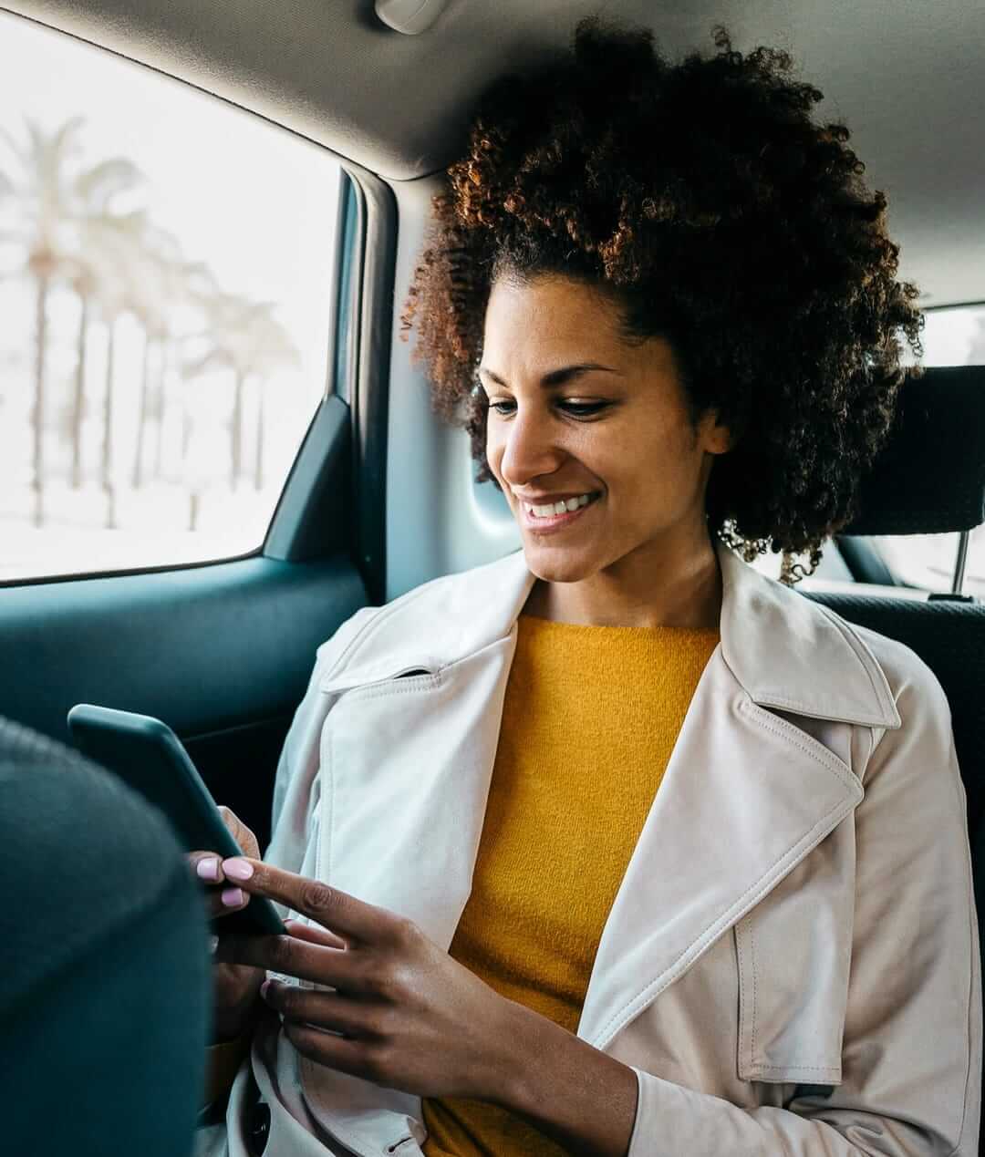 FairFX Prepaid Mastercard