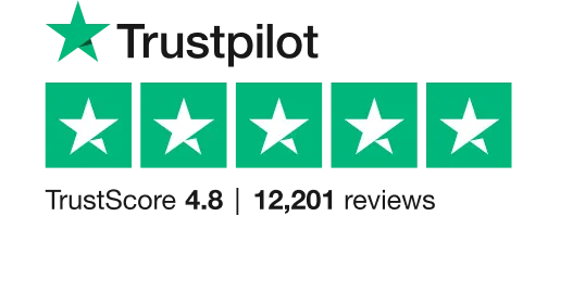 FairFX Prepaid Mastercard