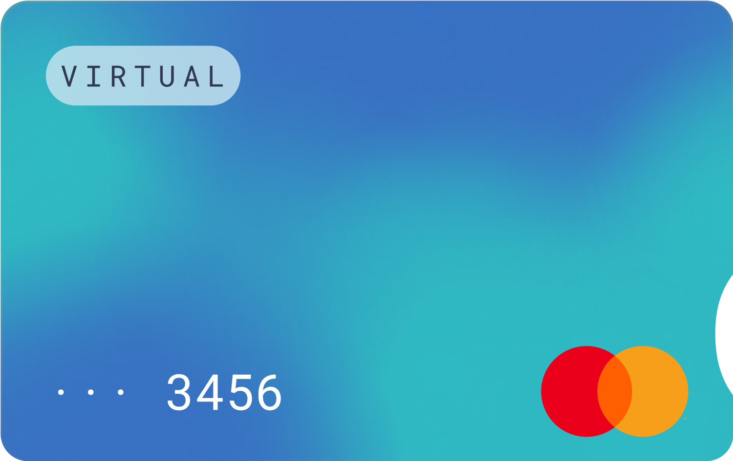 Virtual cards