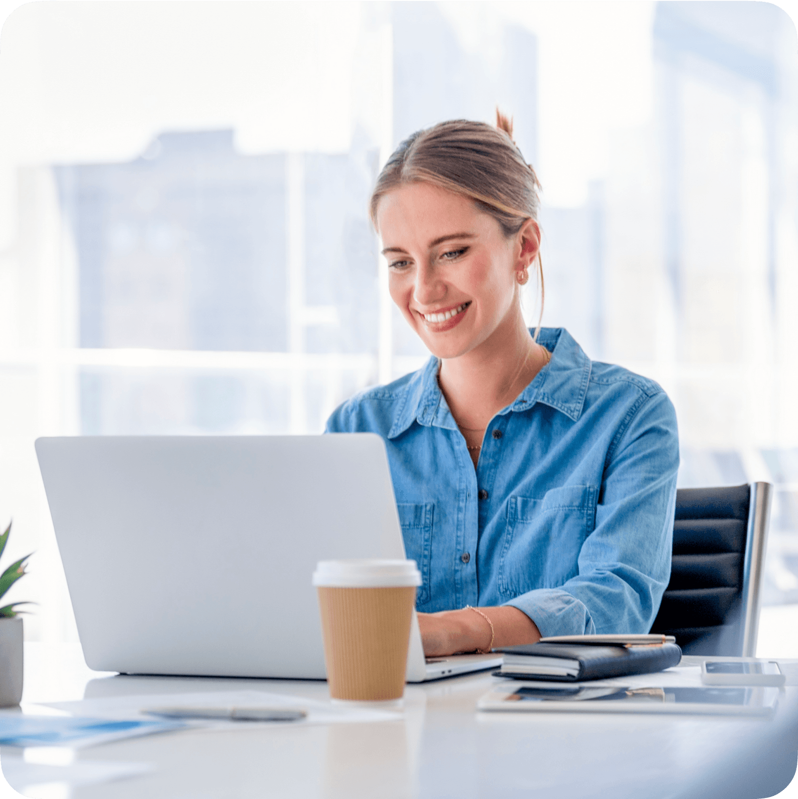 FairFX Prepaid Mastercard