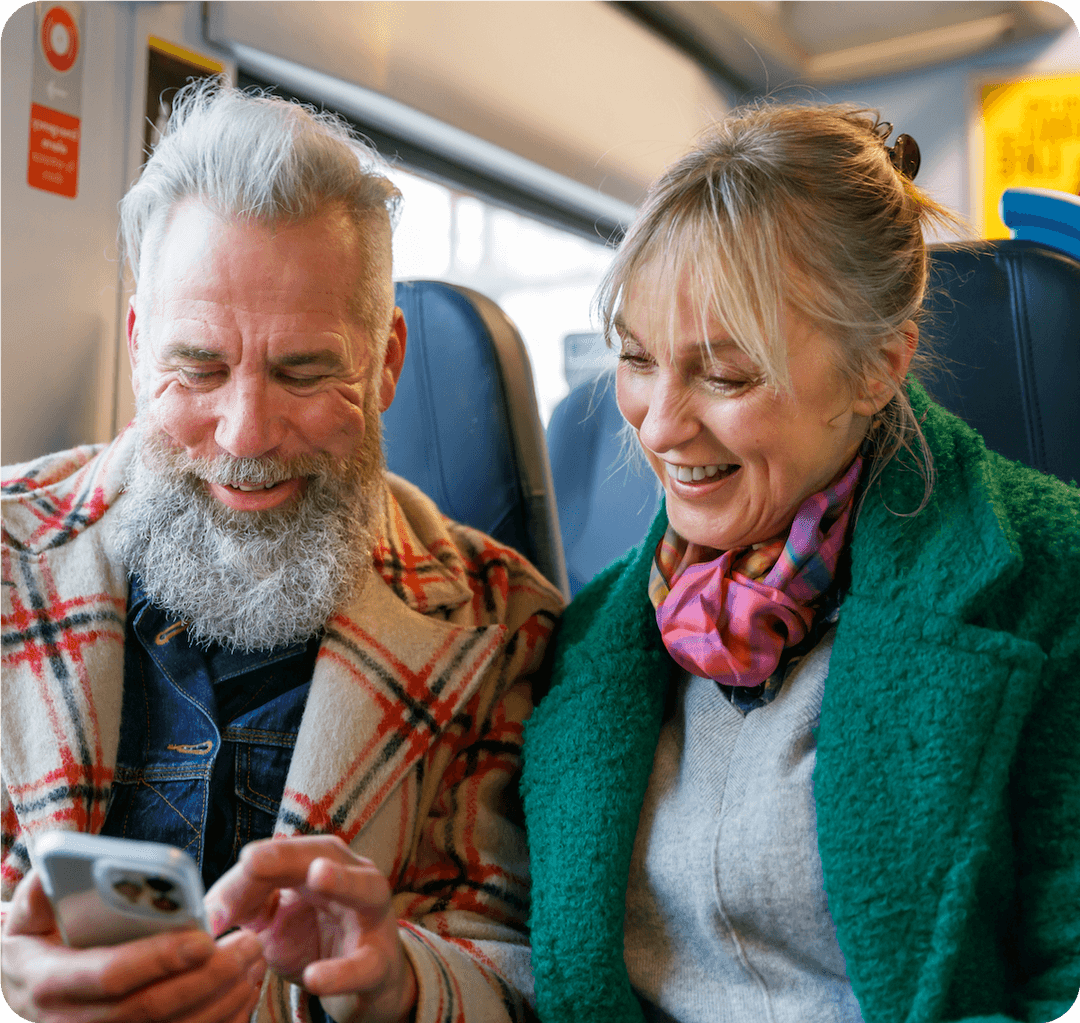 FairFX Prepaid Mastercard