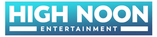 High Noon Entertainment
