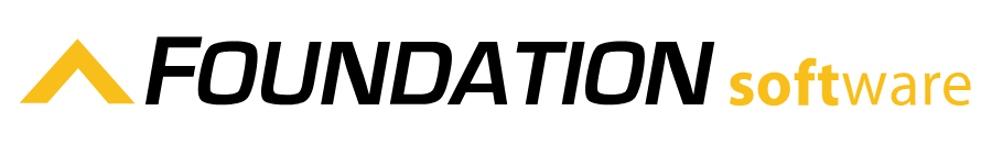 RedHammer - Expert Construction Financial Software Implementations
