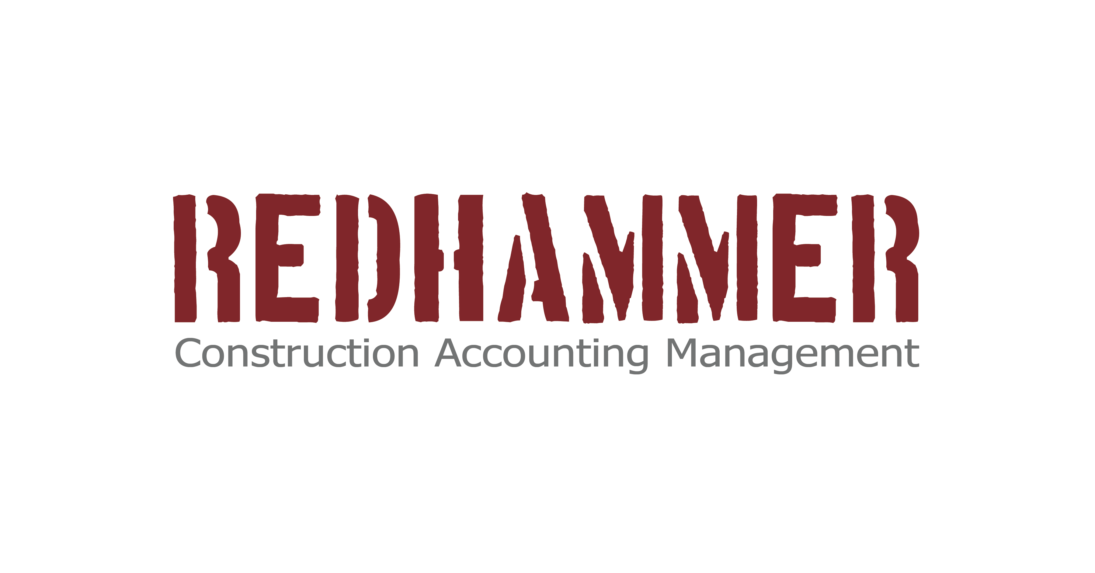 RedHammer: Expert Construction Accounting & Financial Management Services