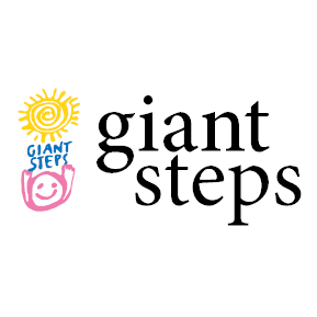 Humane Charities List