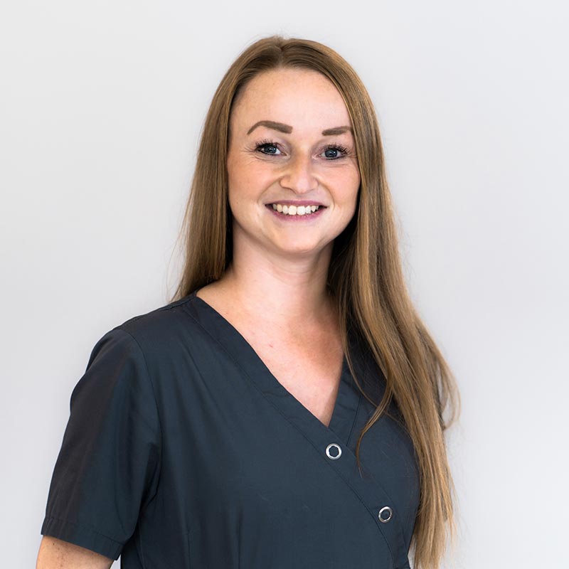 Über uns | Laurianne Huver Hautärztin