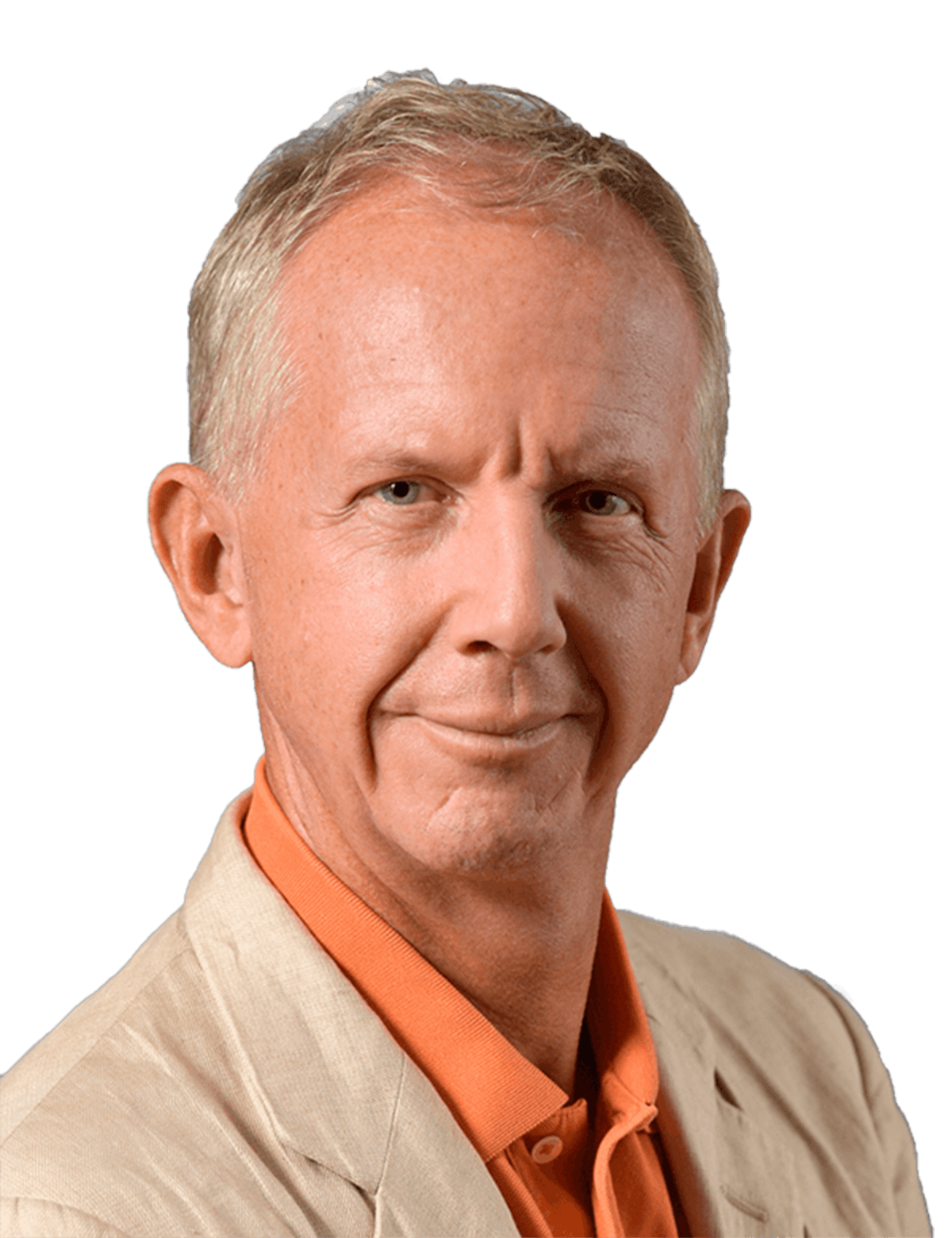 ORTHOSCOOT | International