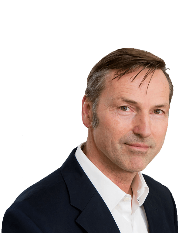 ORTHOSCOOT | Mit Sicherheit mehr Mobilität