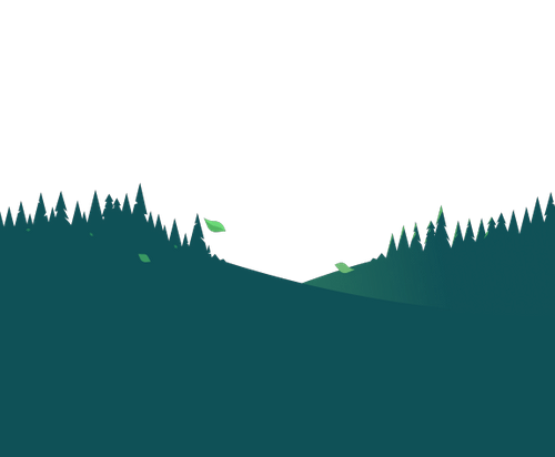 Treecard - The wooden debit card that plants trees.