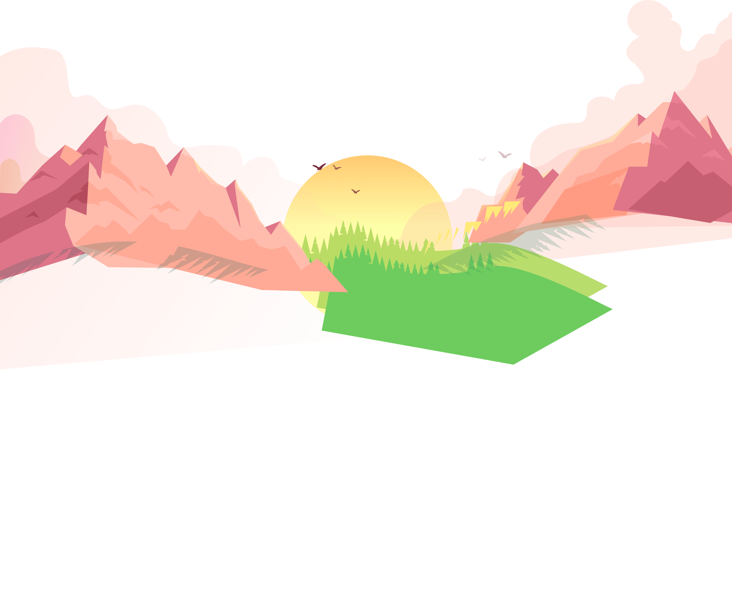 Treecard - The wooden debit card that plants trees.