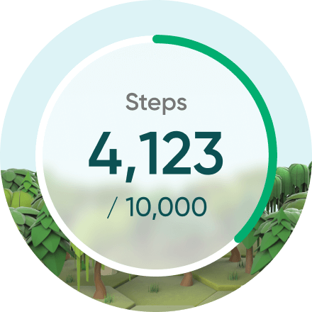 Treecard - The wooden debit card that plants trees.