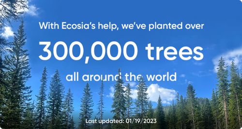 Treecard - The wooden debit card that plants trees.