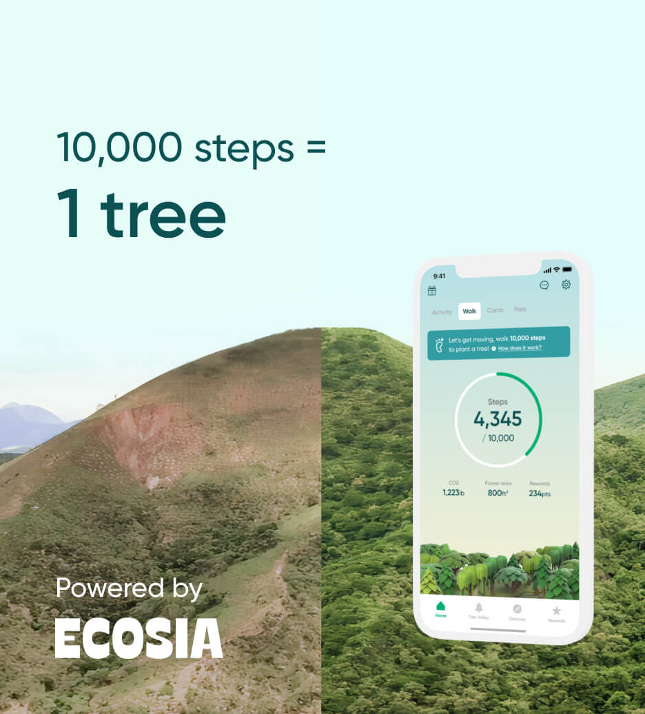 Protect 30% of the ocean by 2030: Tell our leaders this must be done