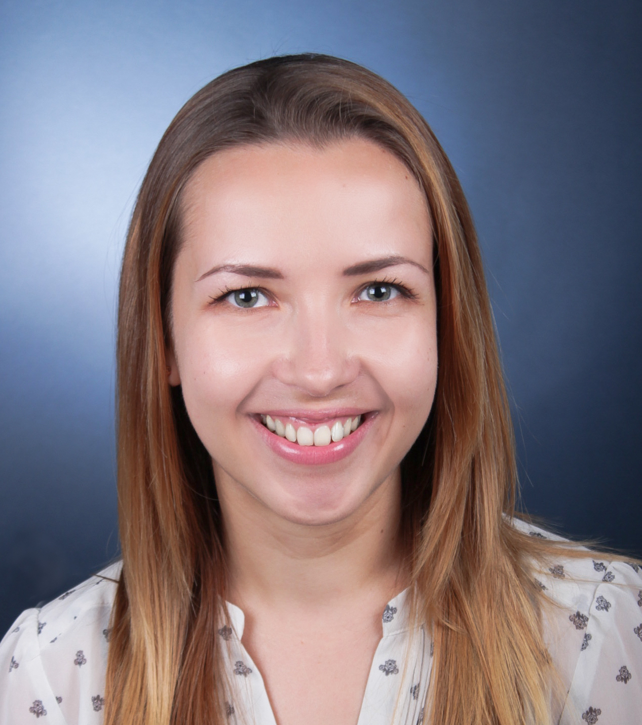 How to Conduct a UX Audit. Main Types and Our Personal Approach