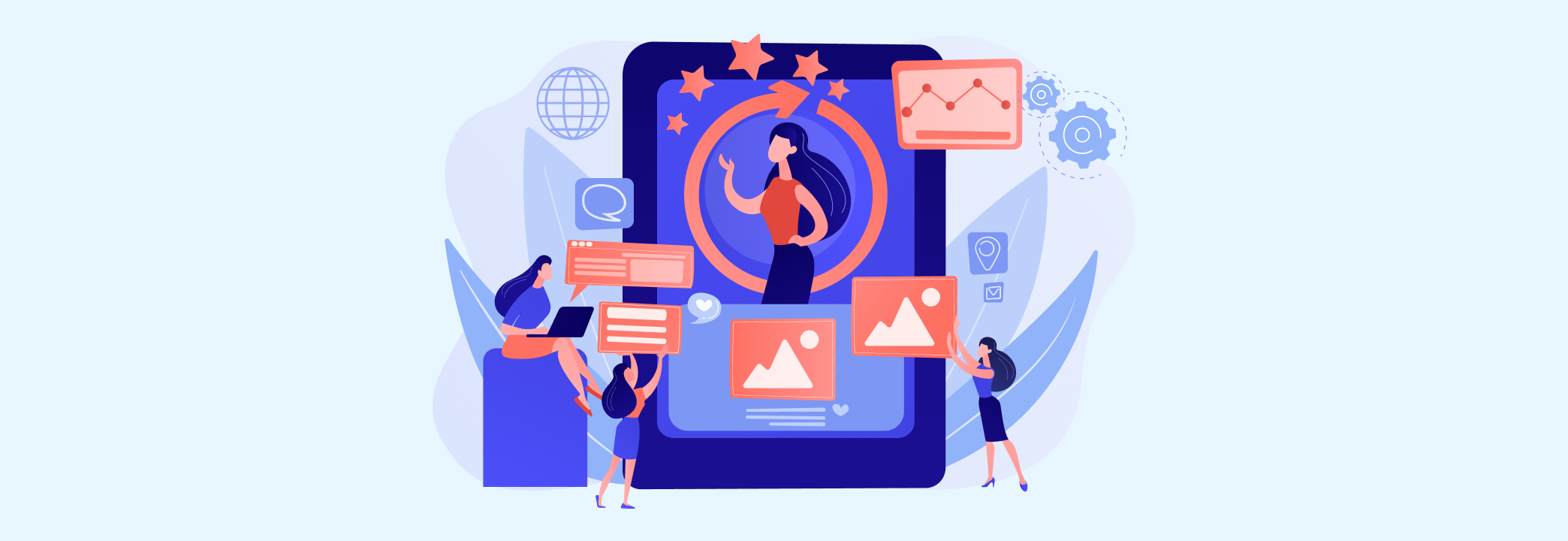 Delivery Lead vs Product Manager Roles in Continuous Discovery and Delivery