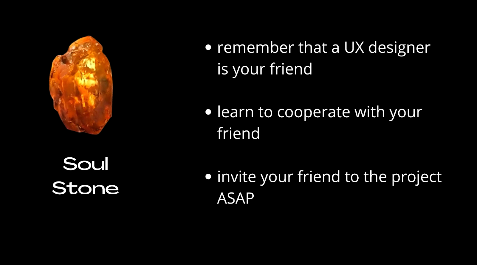 Product Owner: Career Path and Progression