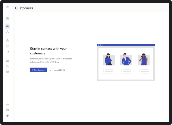 How to Design for Simplicity and Create Valuable Experiences for Your Users