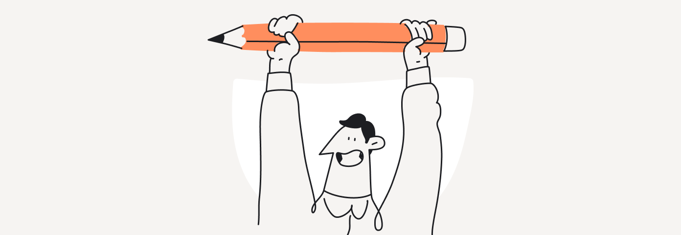 How to Make Storytelling Work in UX Design