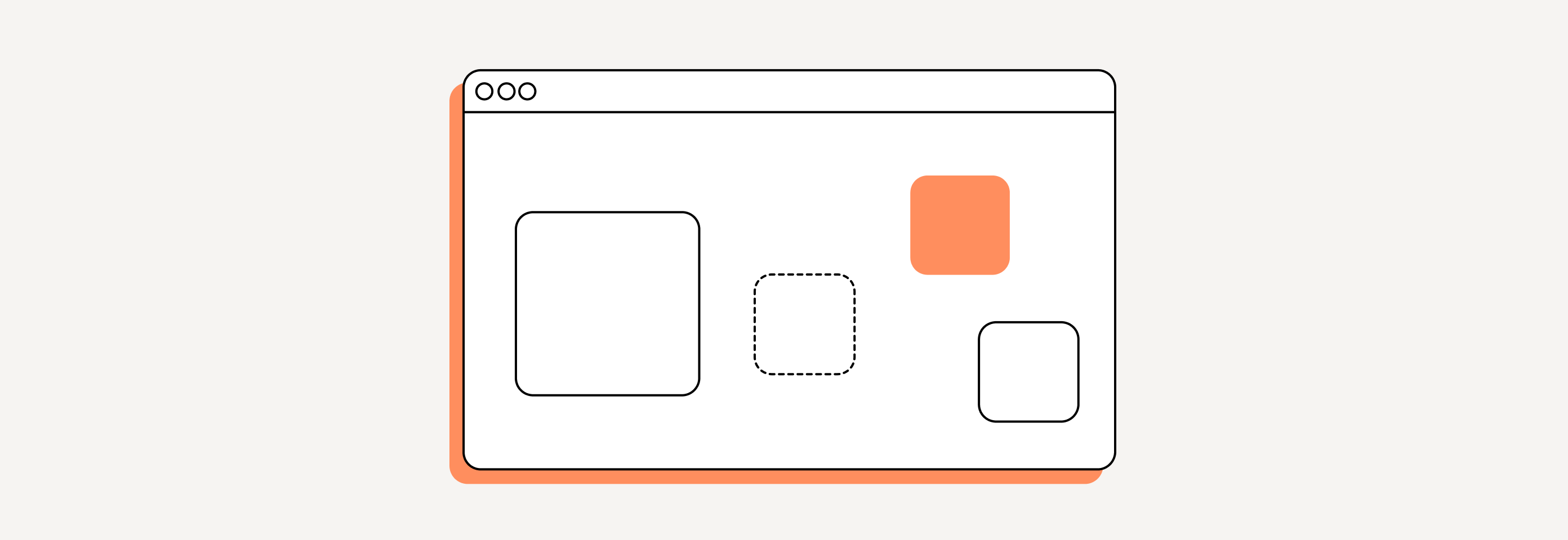 Demo vs MVP vs Prototype vs Full Product: What do You Need to Design?