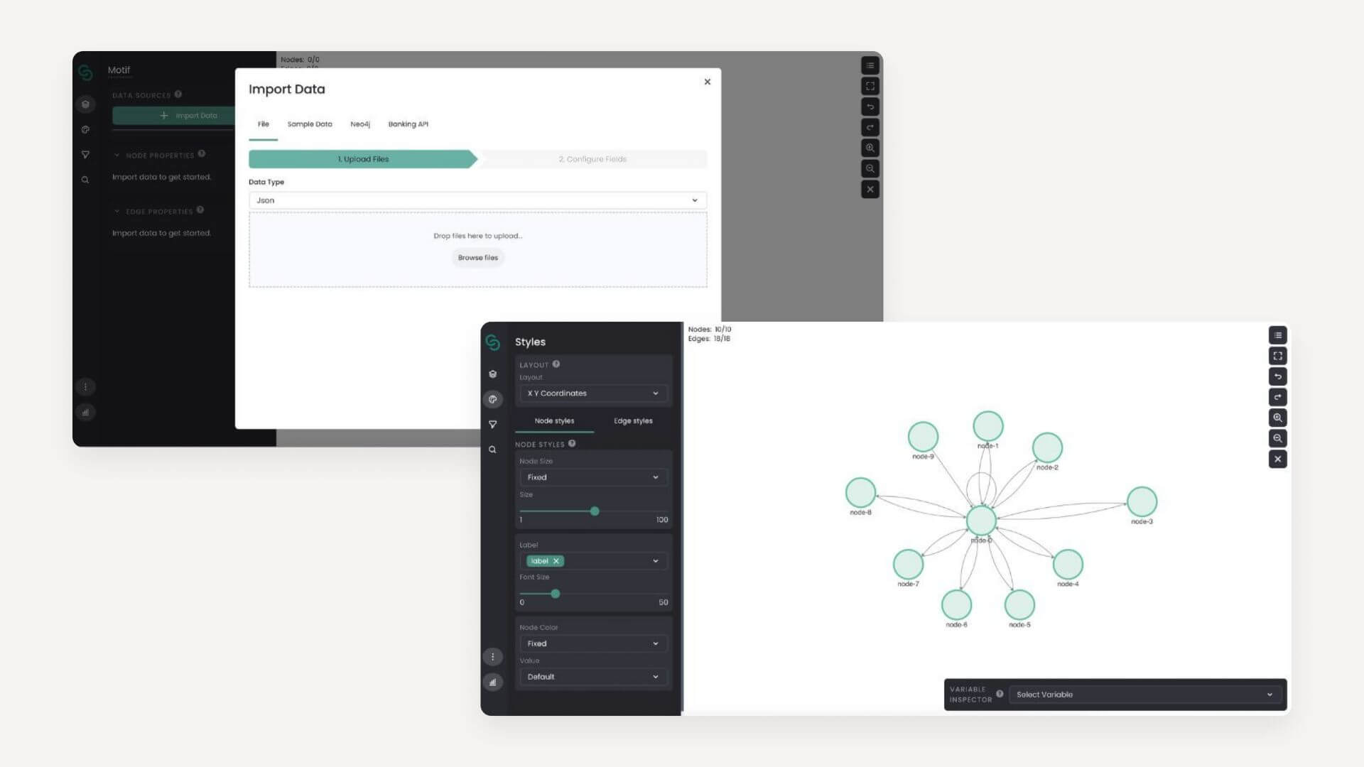 Demo vs MVP vs Prototype vs Full Product: What do You Need to Design?