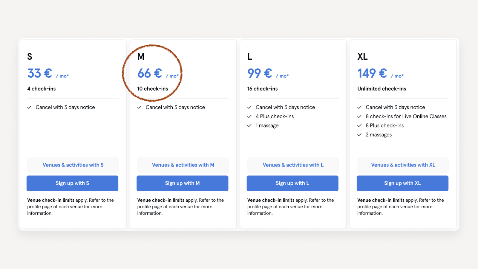 Psychology Laws Behind UI/UX Design. How to Make Them Work for You