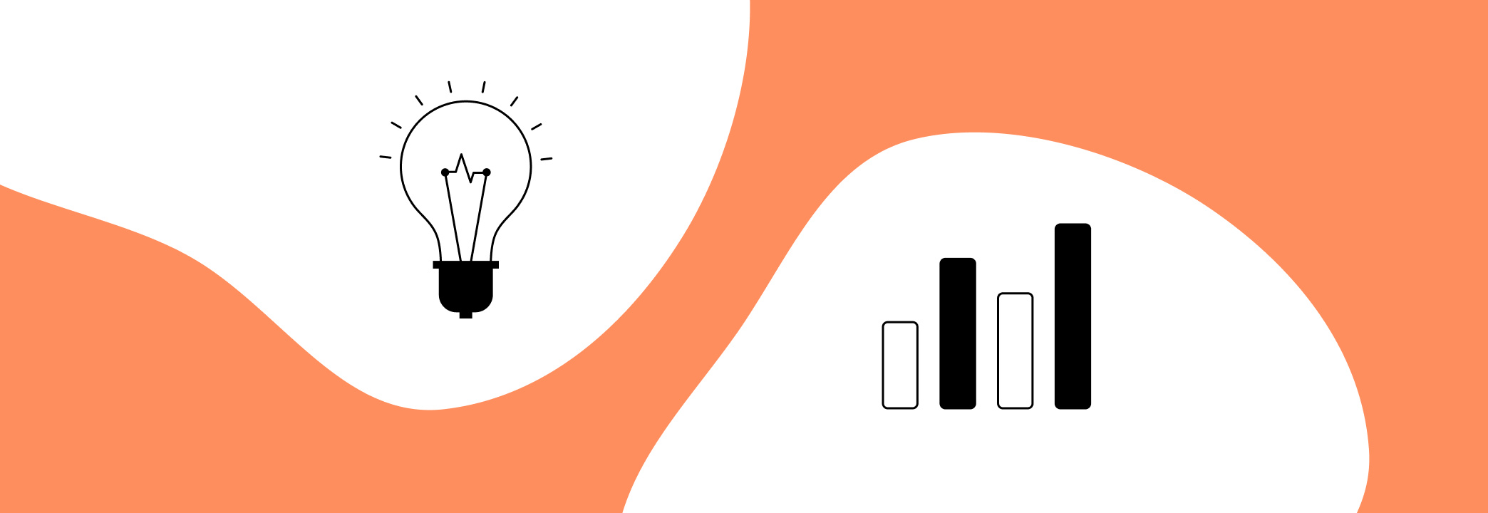 Building the Future: How Product Vision and Product Strategy Work Together