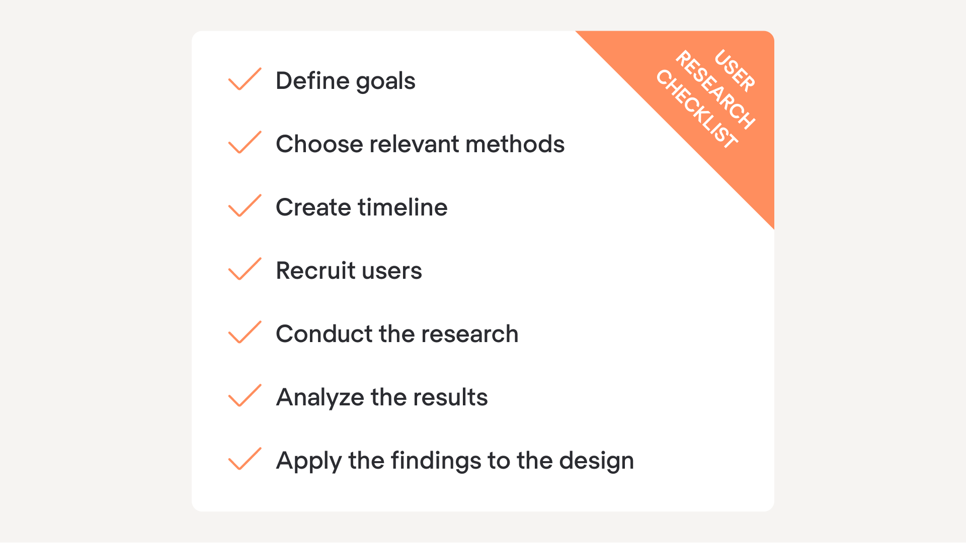 Developers Are Humans and Other Rules of UX Design for Developer Tools