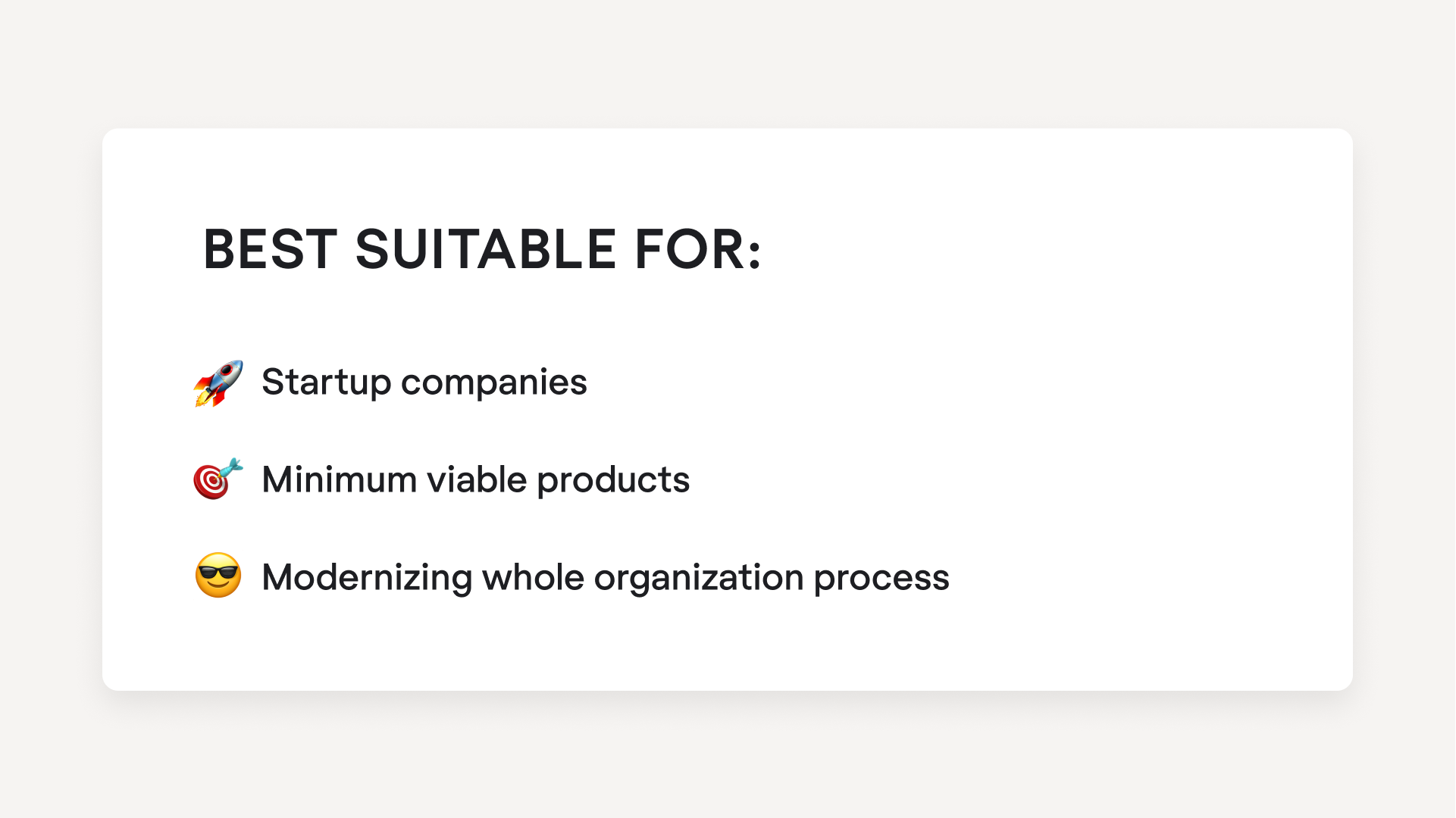 Lean, Agile, or Waterfall? Choose the Best Product Management ...