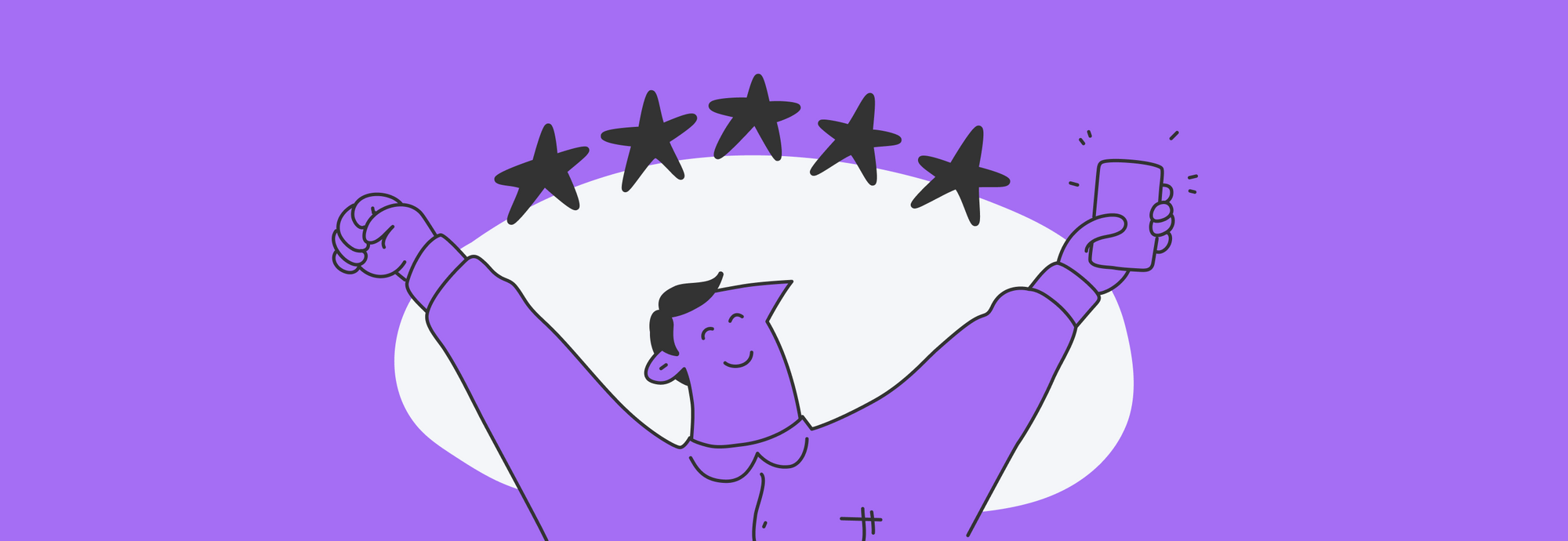 25 SaaS Application Interface Design Examples: How Top Companies Design ...