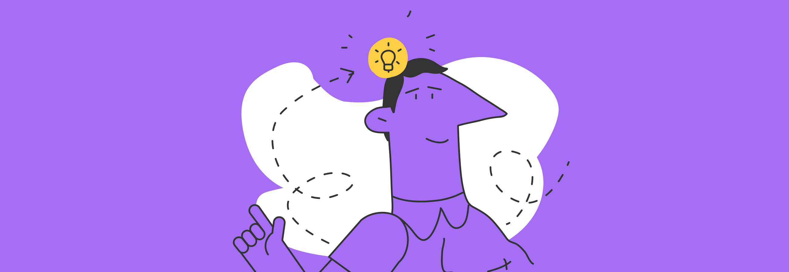 10 Ideation Techniques to Unleash Your Creativity