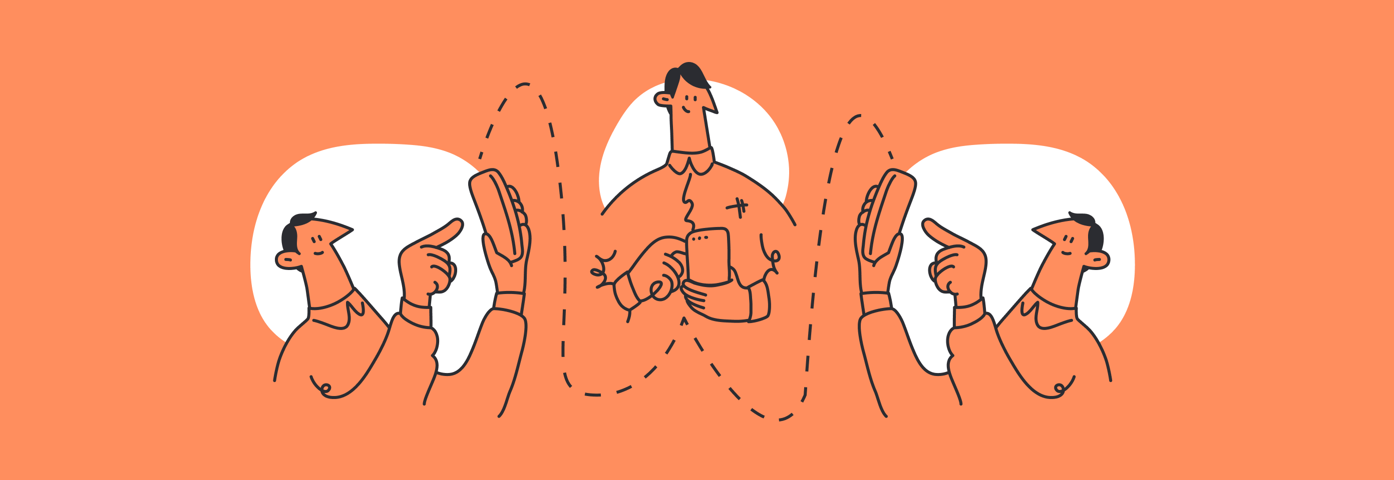 Designing with Remote Teams: a Guide for Product Owners