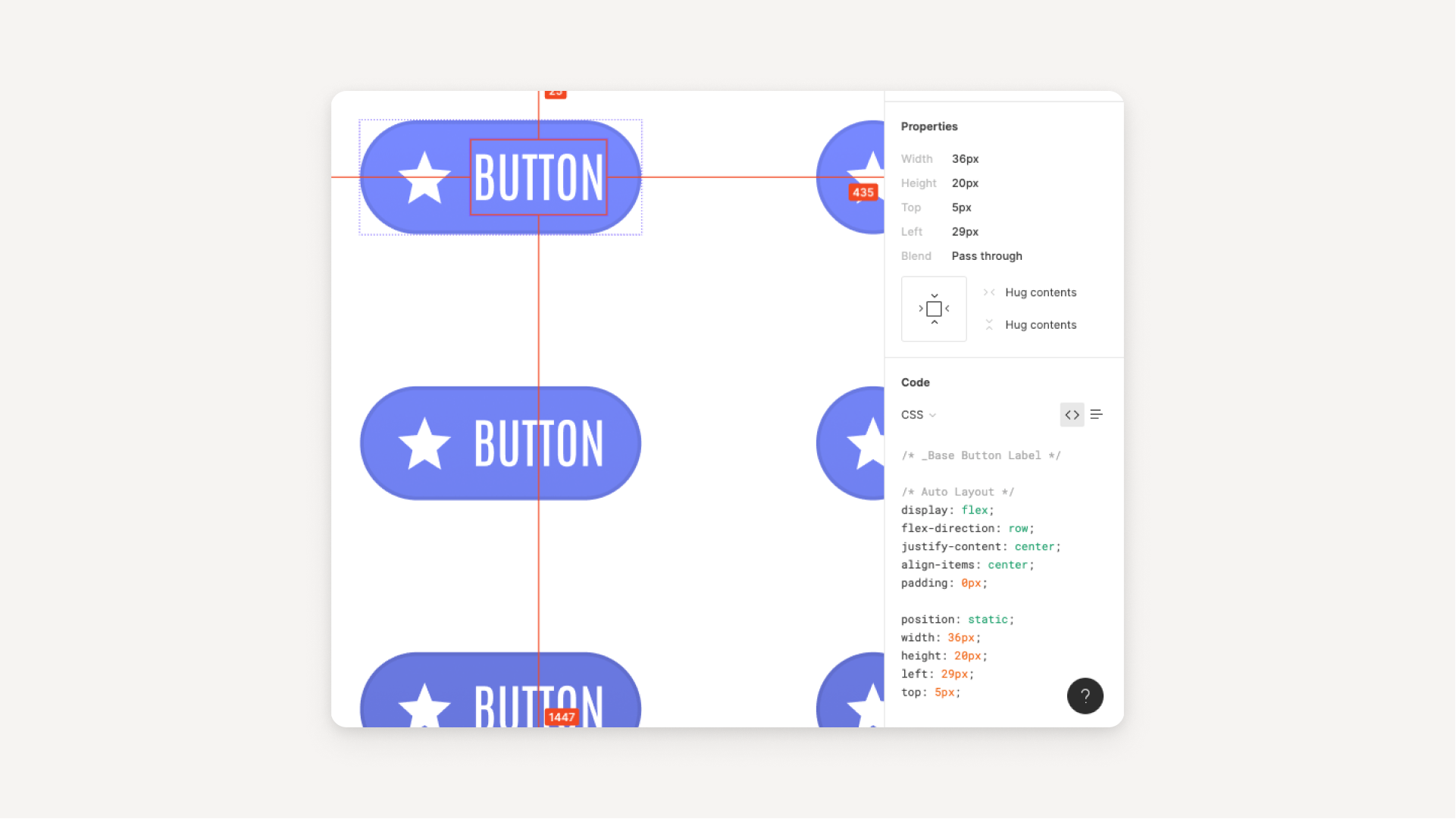 Designing with Remote Teams: a Guide for Product Owners