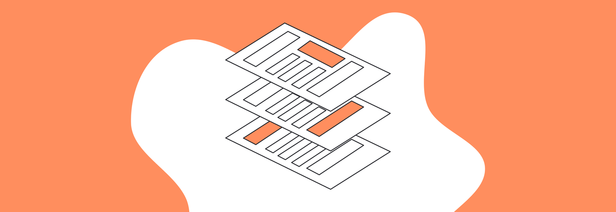 14 Effective Angular Material Design Layout Examples