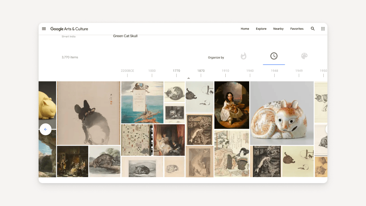 14 Effective Angular Material Design Layout Examples 6185