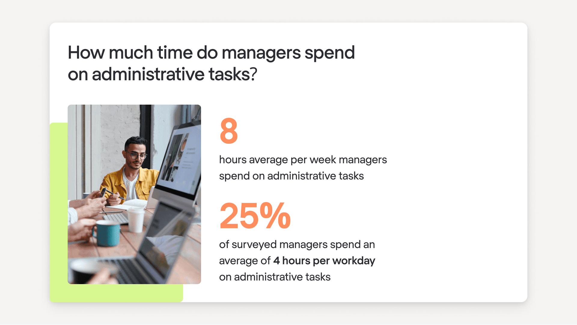 What You Need to Design an Education Workflow Automation Tool