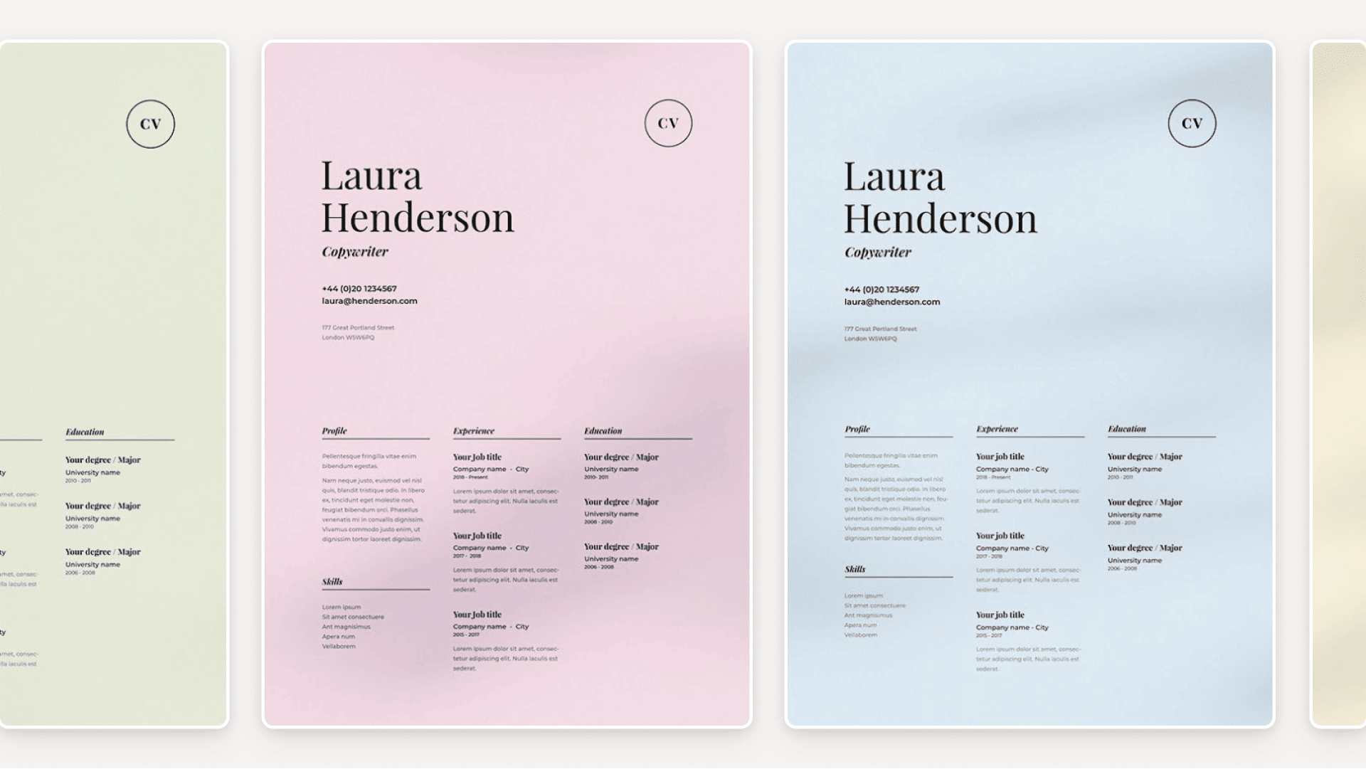 What Do UX Designers Do? Choose the Right Specialist for Your Team