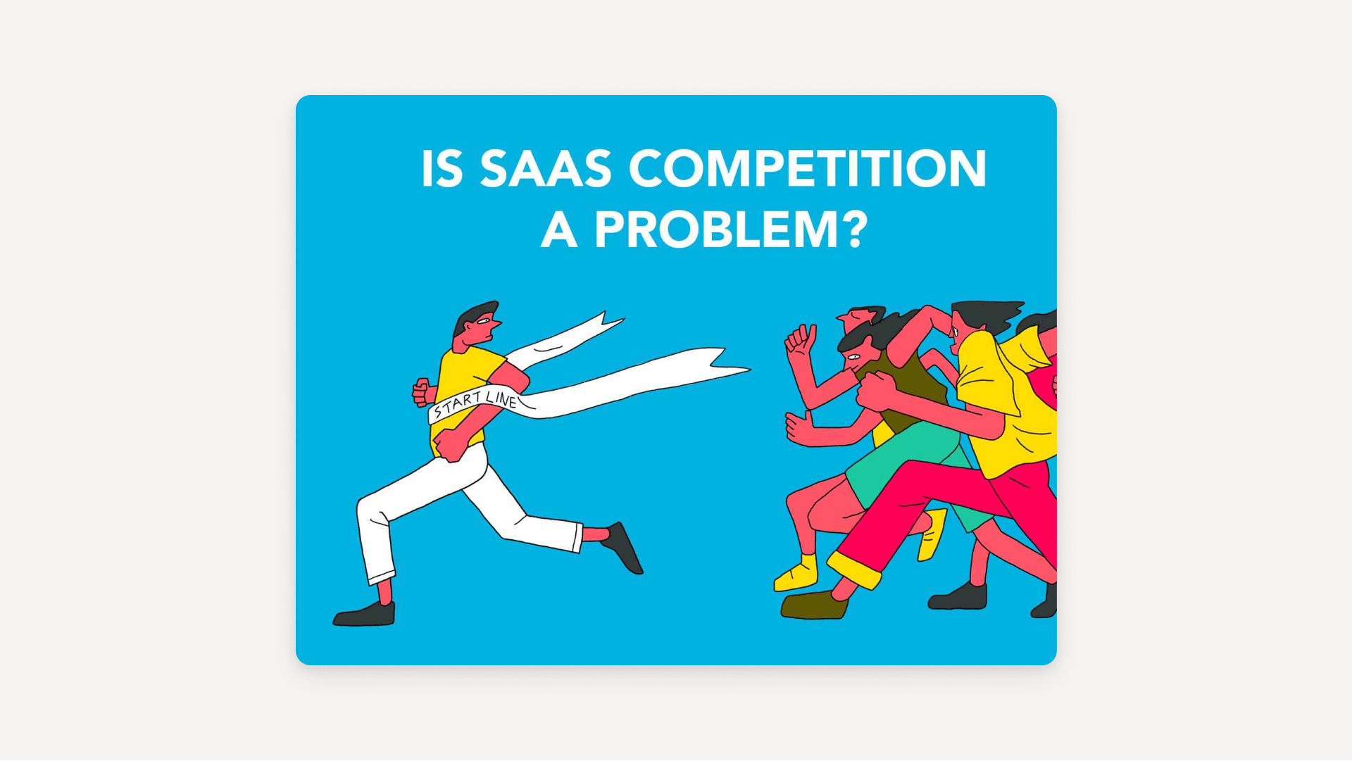 Growth Stage of Product Life Cycle: Things You Need to Know and Implement