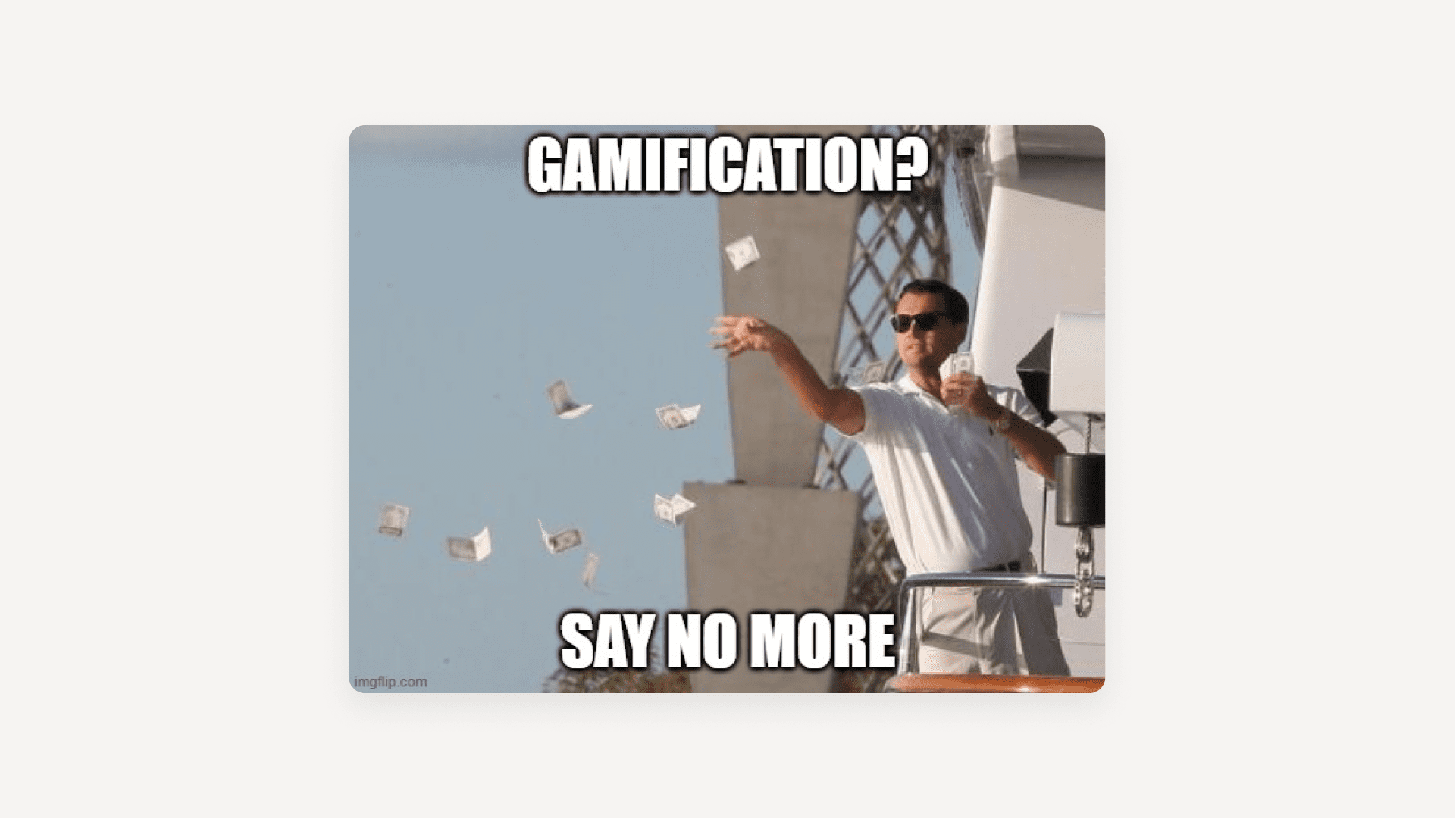 Google Meet Is Getting a Redesign to Work More Like Zoom