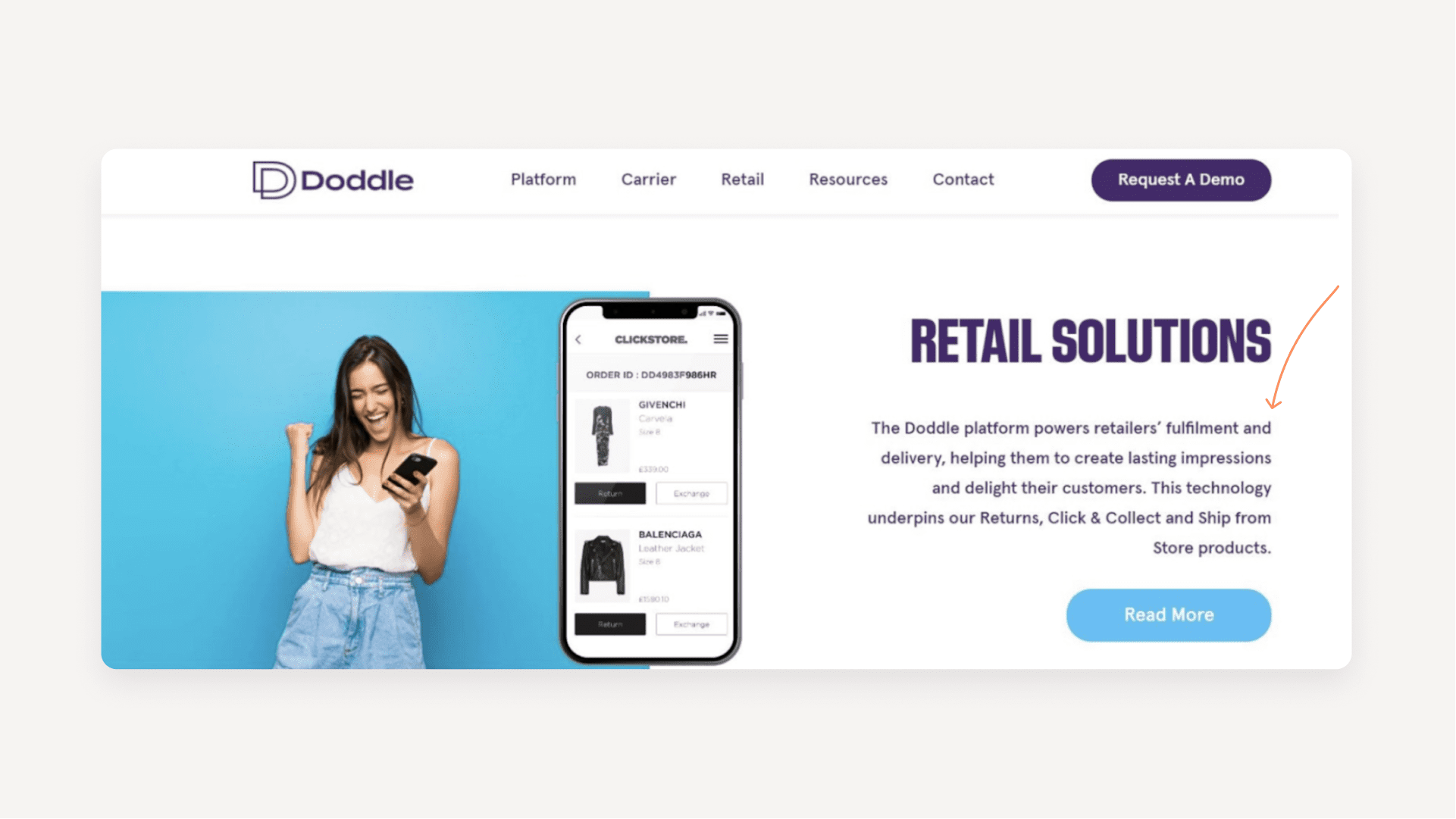 Good UI, Bad UX: Does Interface Beauty Compensate Poor Usability?