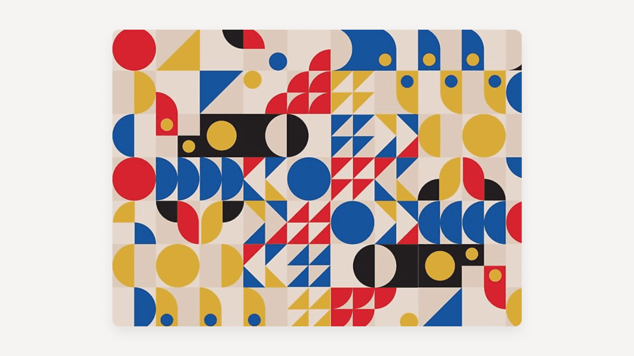 Understanding the Grid Layout Design: History, Examples, Tips